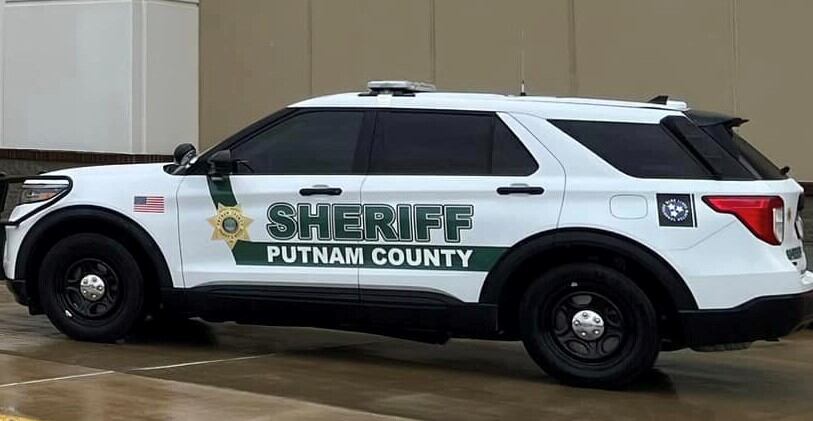 Nashville gang members plead guilty in Putnam County vehicle burglaries ...