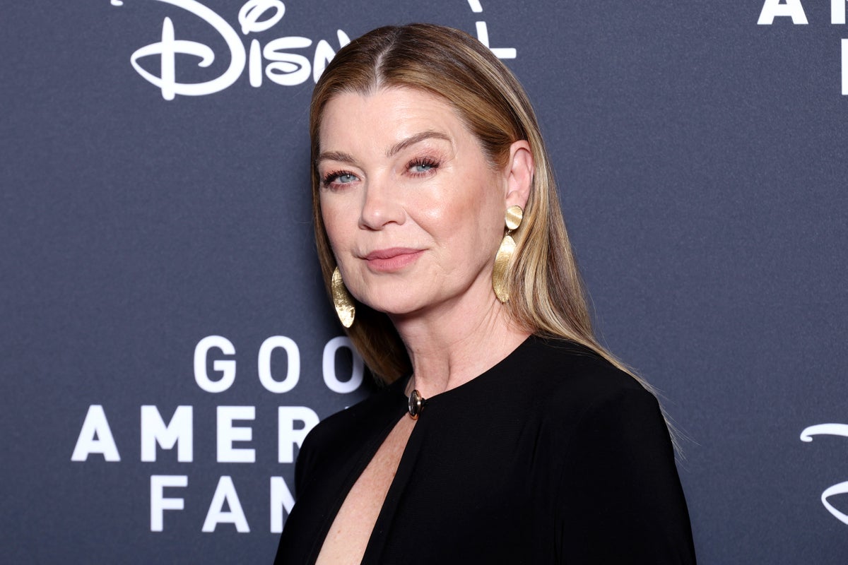 Ellen Pompeo says she was detained by TSA who called in bomb squad over ...