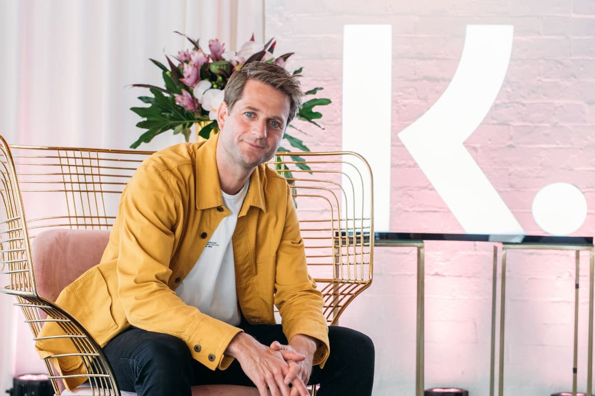 Klarna Slashed 40% of its Staff for AI — Now They're Scrambling to ...
