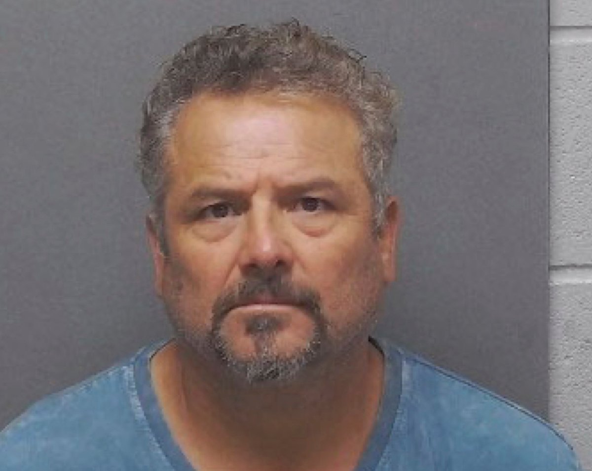 King of the Hill actor Jonathan Joss killed in shooting aged 59