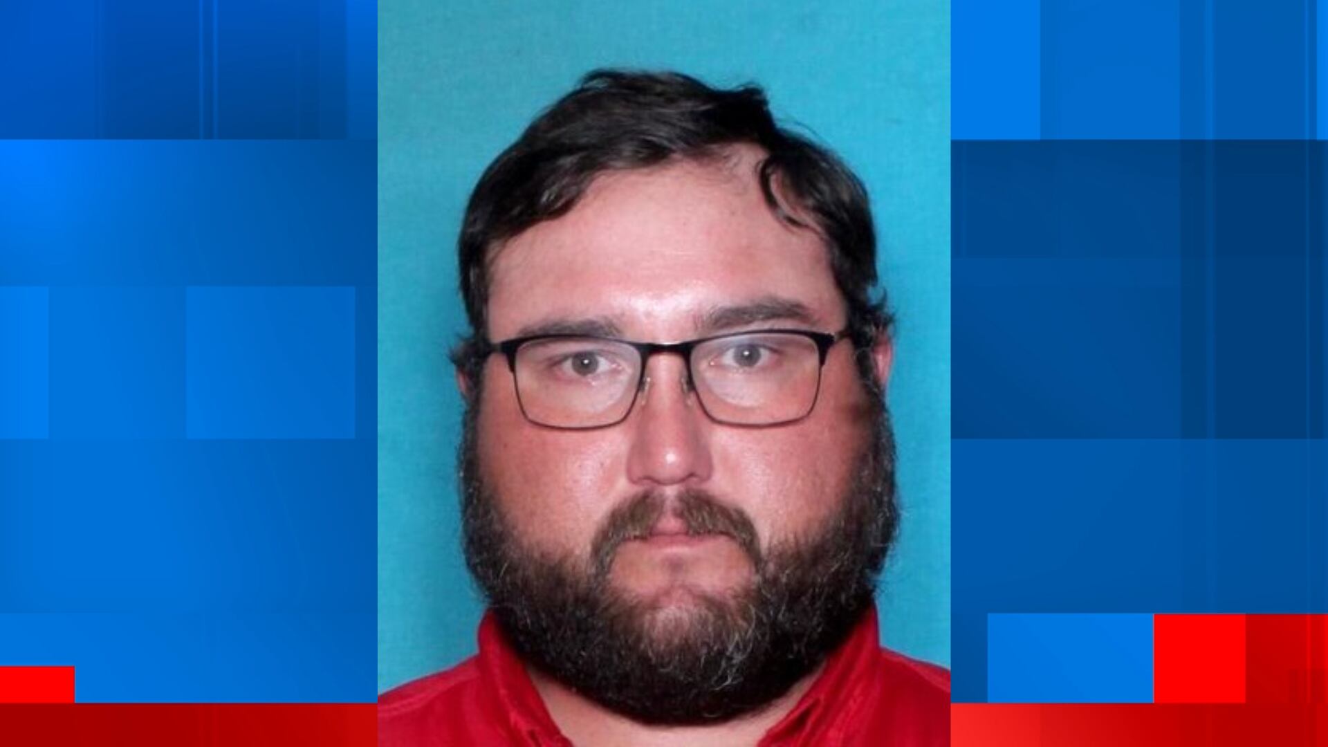 Sulphur High teacher arrested after 6-year-old found with lacerations ...