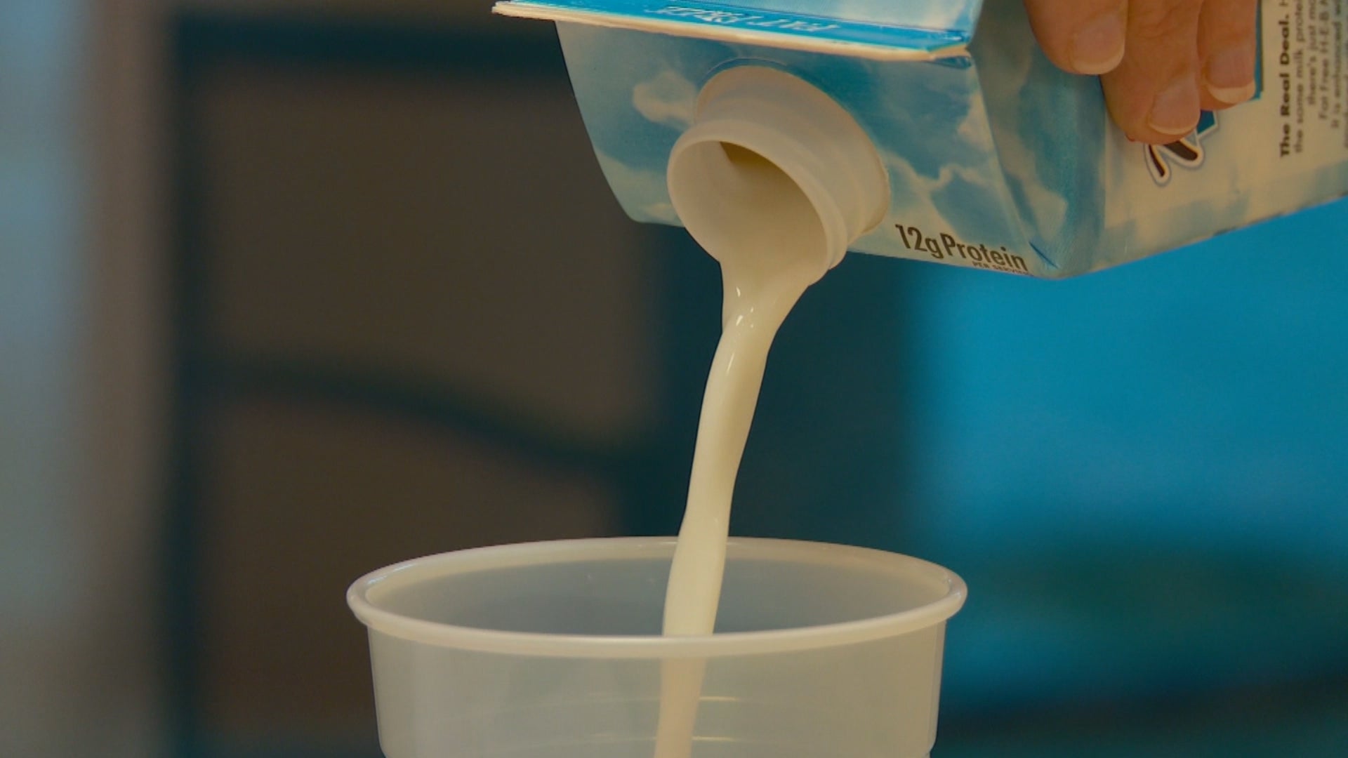 Health Spotlight | How to lower your risk of Colorectal cancer