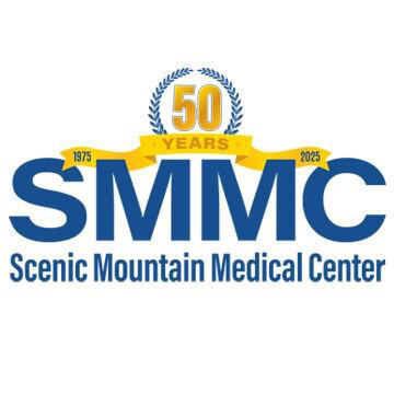 Scenic Mountain Medical Center receives millions for facility improvement