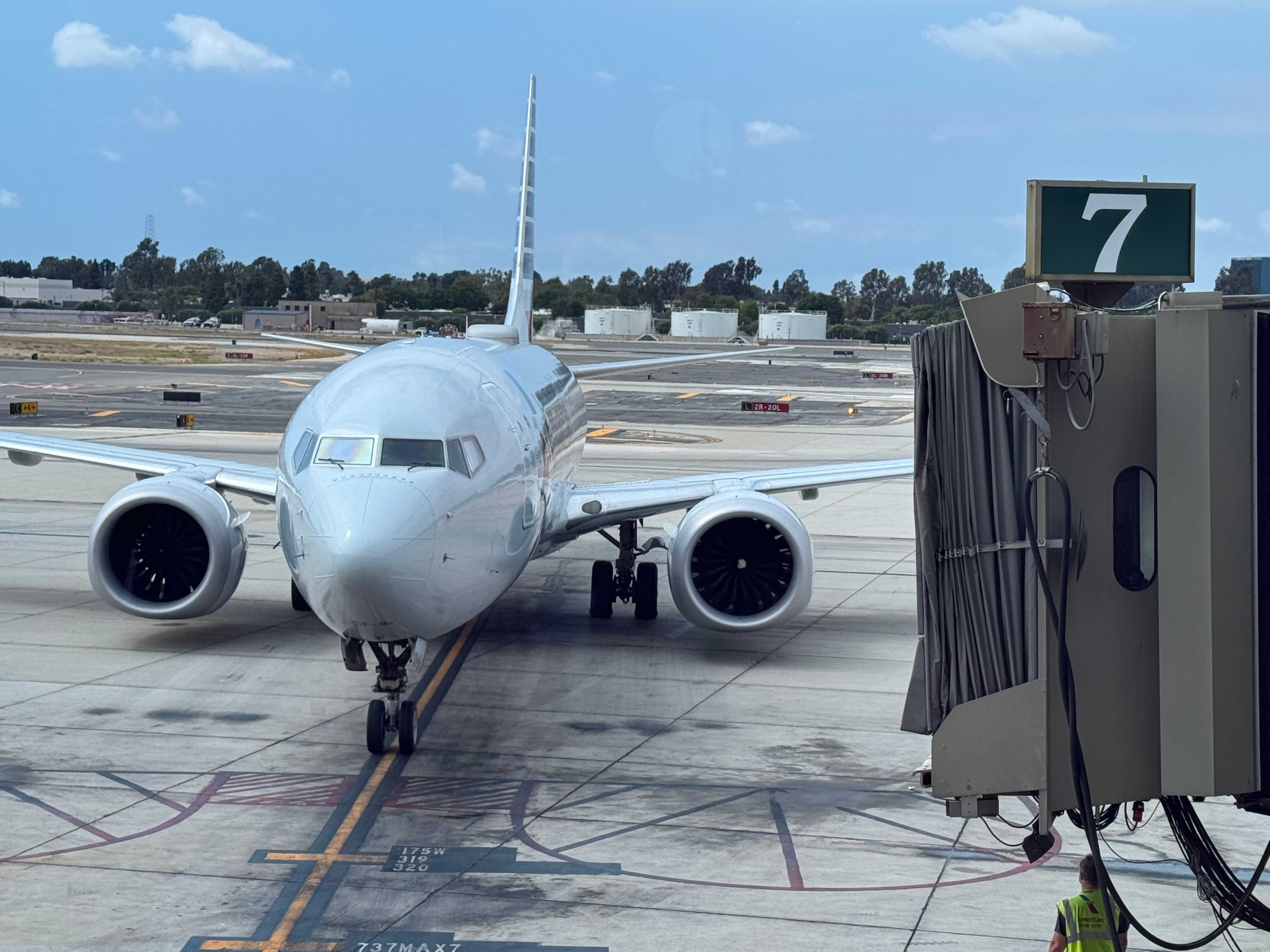 Open a Bask Bank savings account, earn 20K AAdvantage miles [ends ...