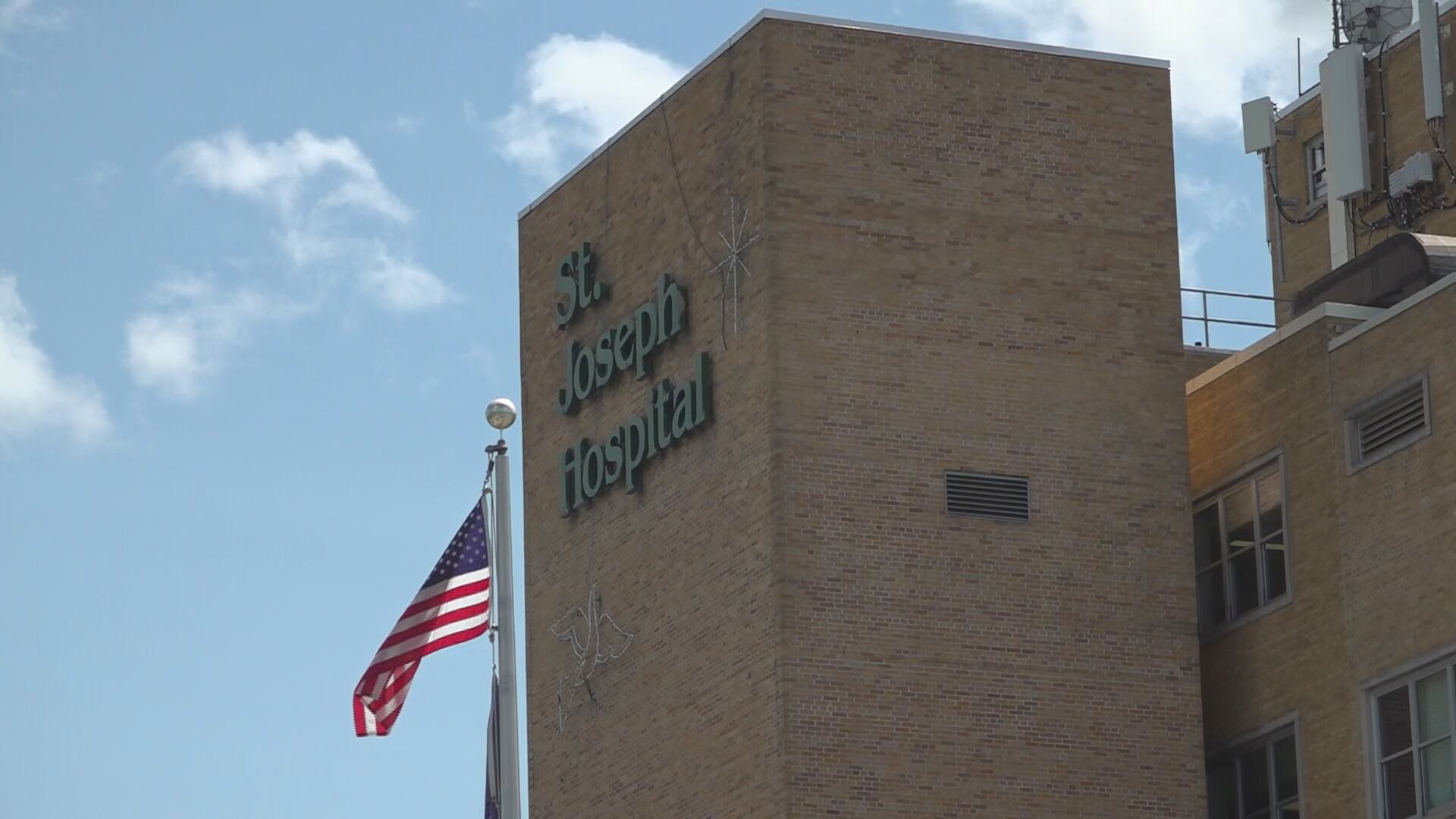 Nearly 280,000 additional Maine residents affected by Covenant Health ...