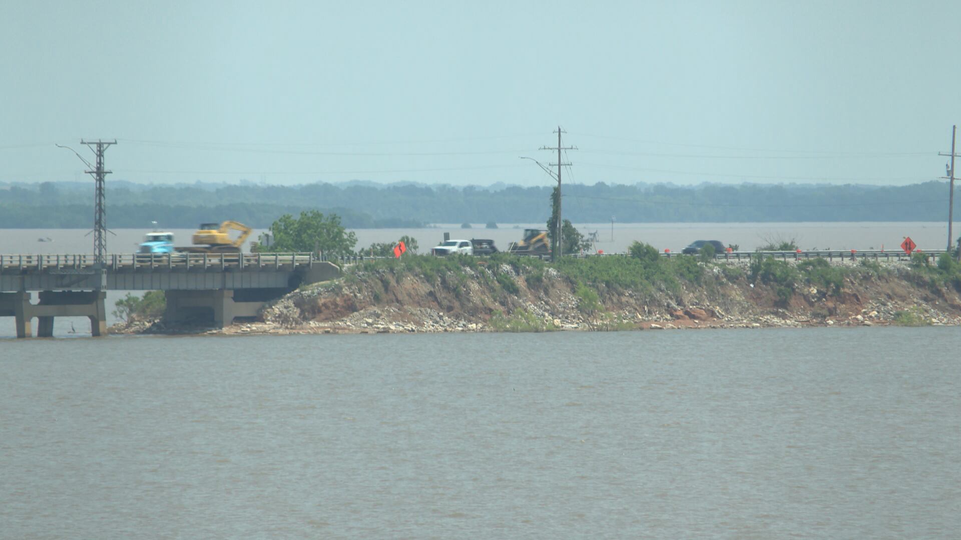 ODOT approves $5 million for Roosevelt Bridge repairs, work to start ...