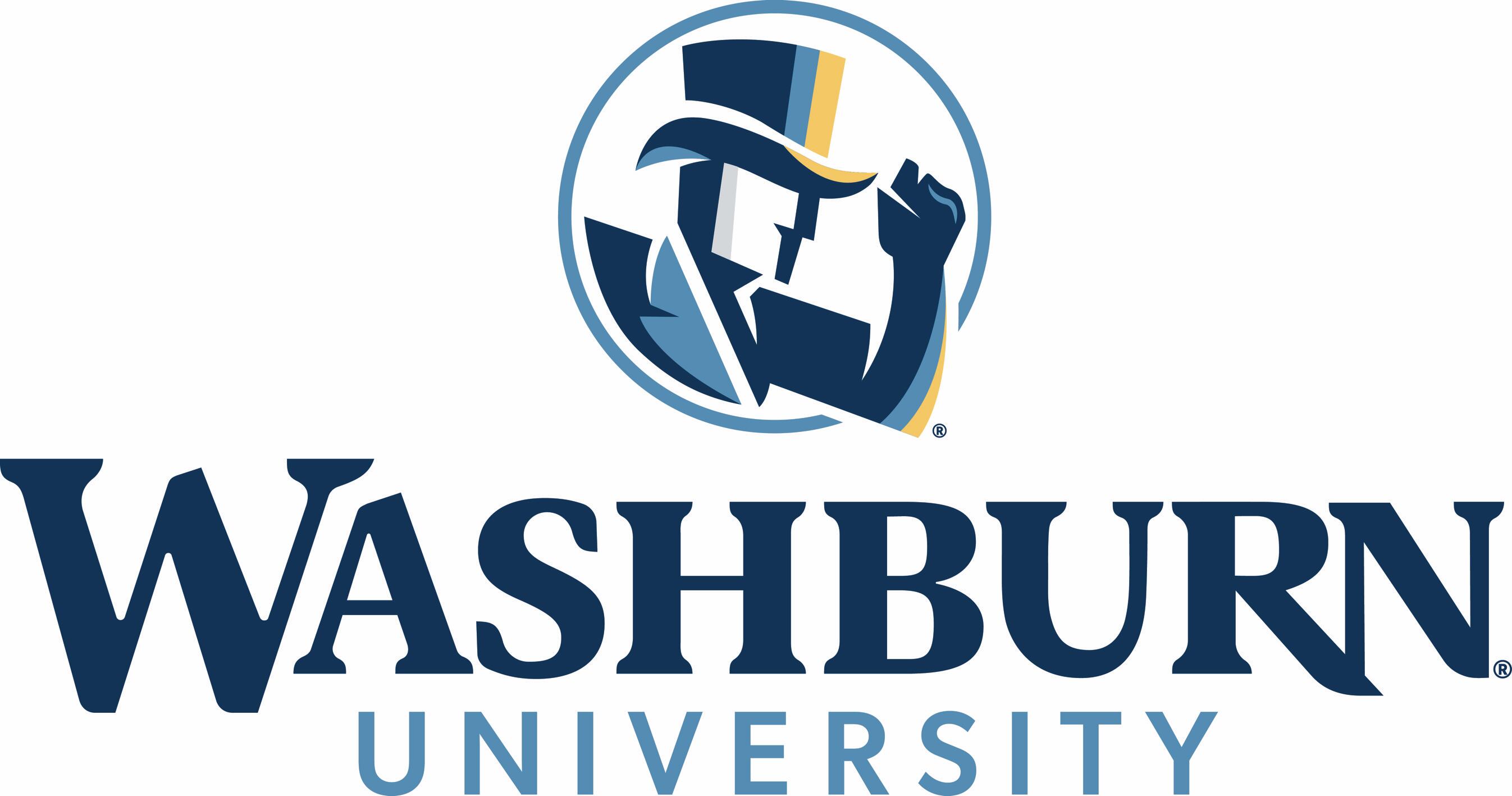 Washburn University announces new strategic enrollment management leader