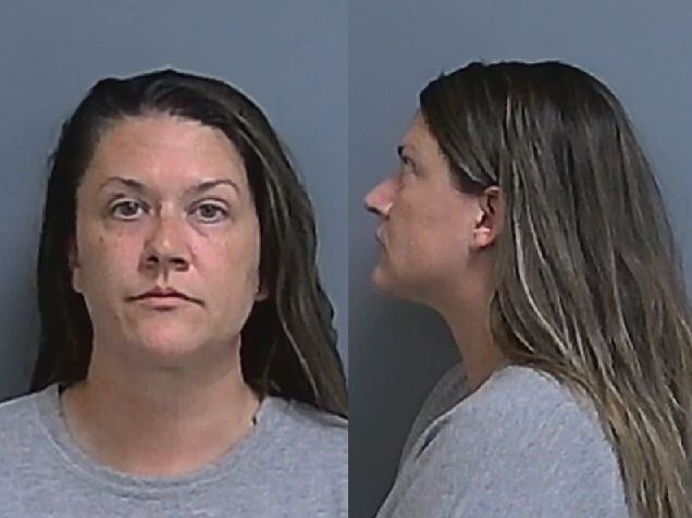 Former Nickerson substitute teacher faces probation for sex crime ...