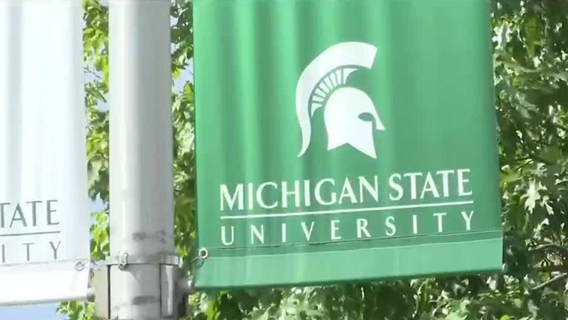 MSU trustees speak on refusal to sign ethics code