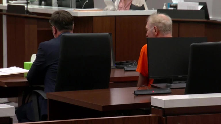 To survive Trump’s tariffs, small businesses need a Marshall Plan