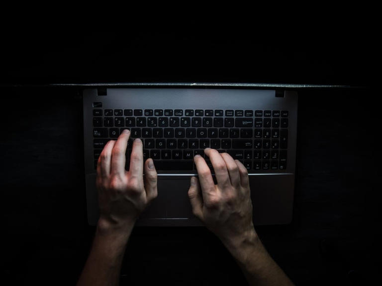 Secaucus Online Catfishing Vigilantes Strike Again, Luring Men To Town