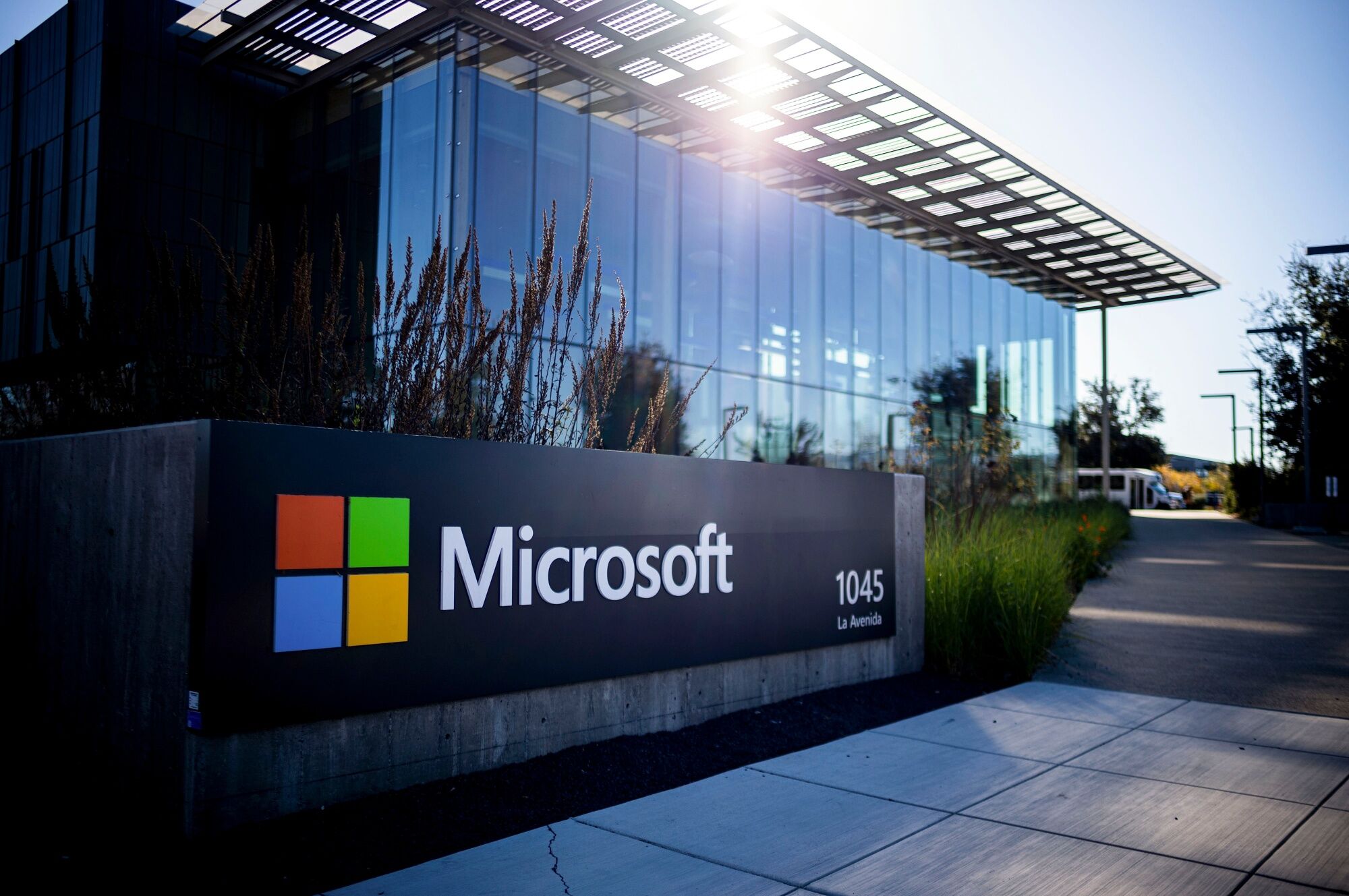 Microsoft Continues Layoffs | Layoffs - Blind