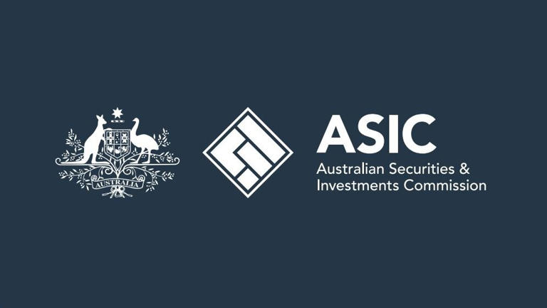 ASIC sues Choosi for allegedly misleading customers about insurance ...