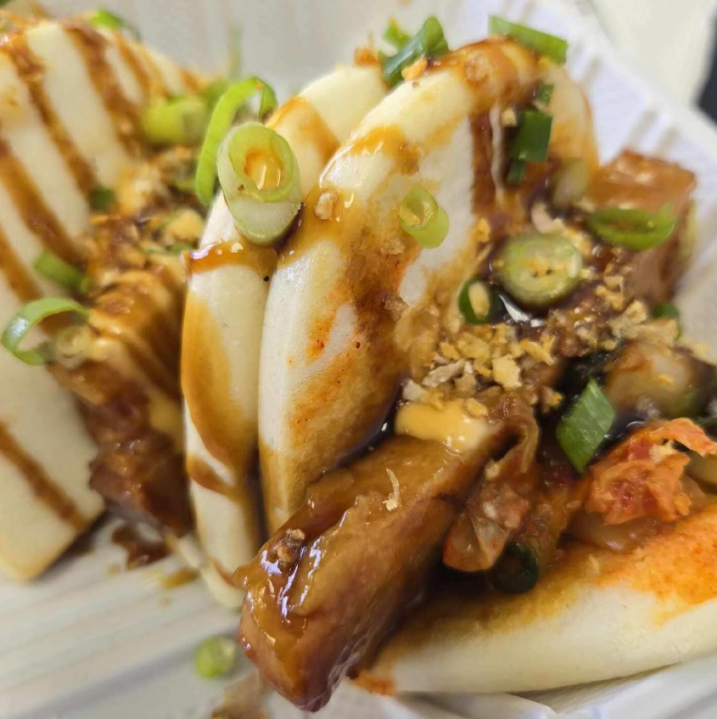 Hanapa’a 2 with a new location and more ono grinds!