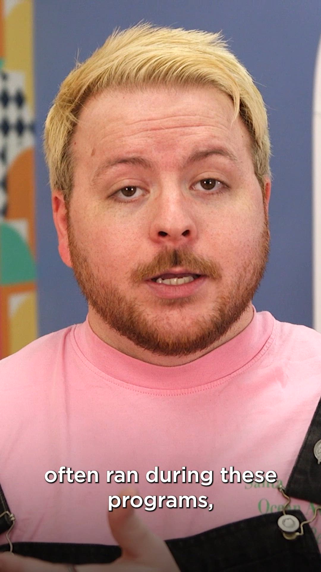 Why Is It Called a "Soap Opera?"