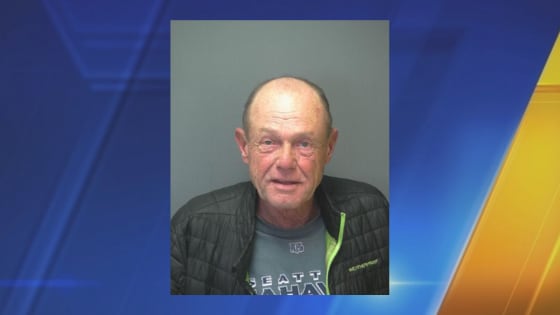 Repeat sex offender sentenced for having images of child sexual abuse