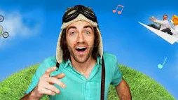 How much are Danny Go! Live tickets? See a breakdown of prices ...