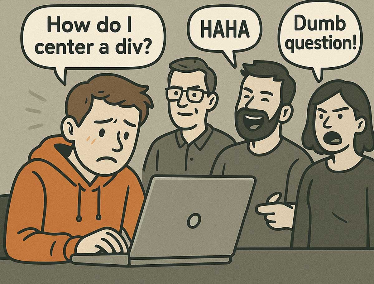 How Stack Overflow's moderation system led to its own downfall