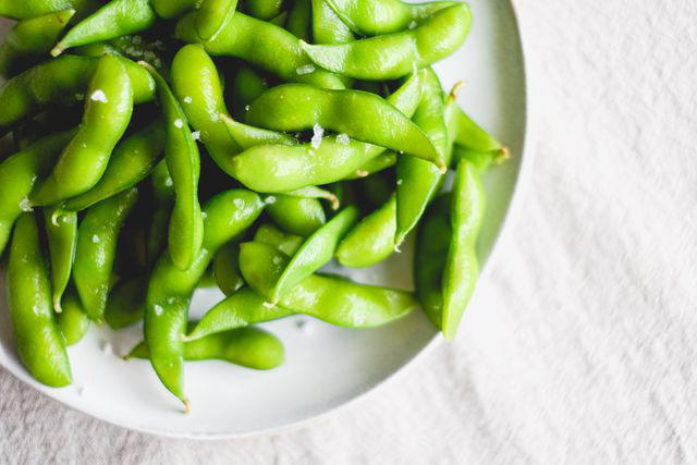 Top 10 Snacks High in Magnesium for a Healthier You