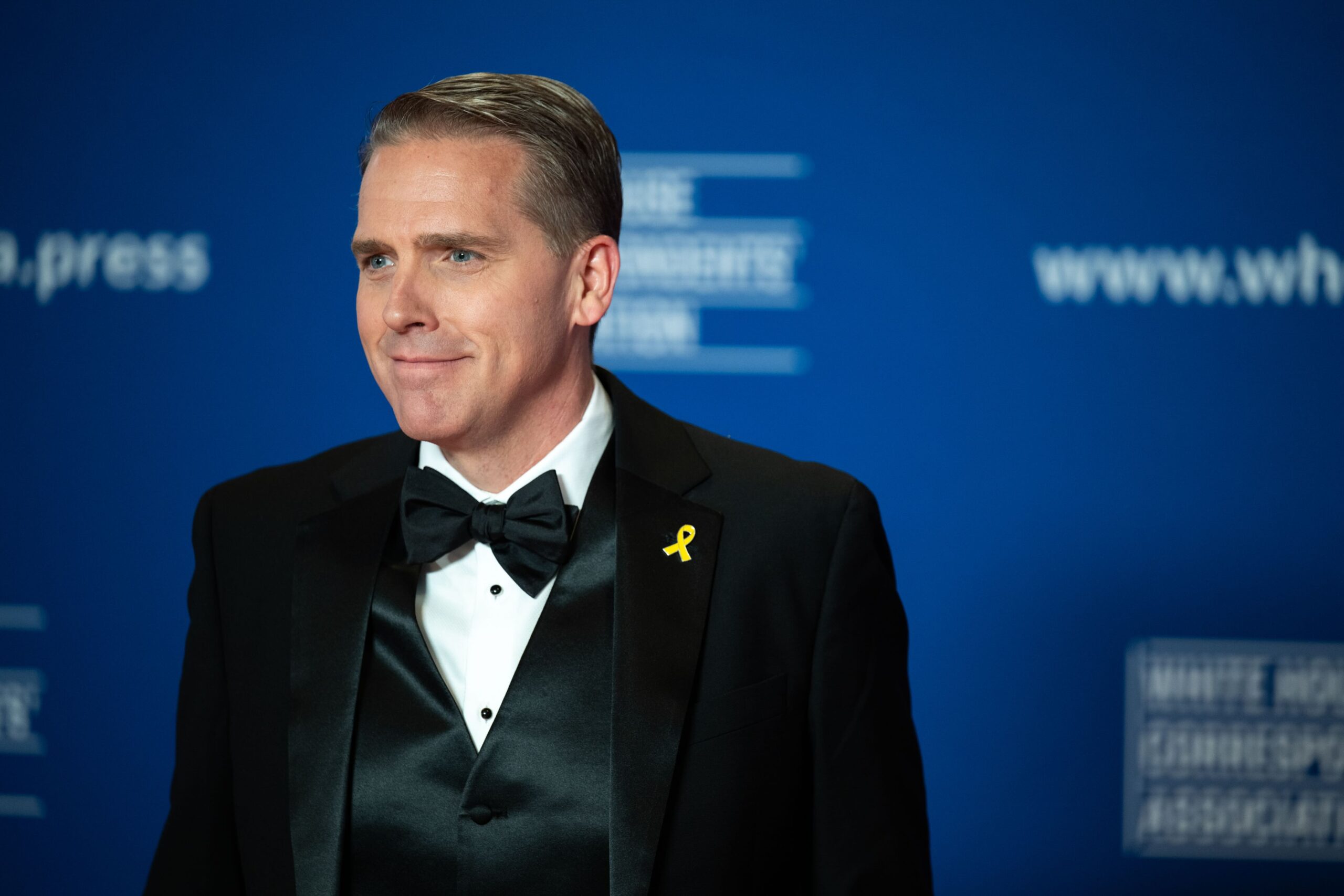 ‘Pretty Clear’: CNN Analyst Responds to ICE Protest