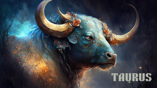 Taurus Daily Horoscope Today, June 3, 2025, predicts steady progress