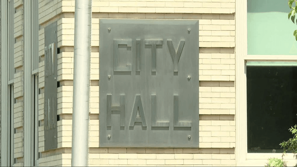 Huntington residents question city's commitment to inclusivity after ...