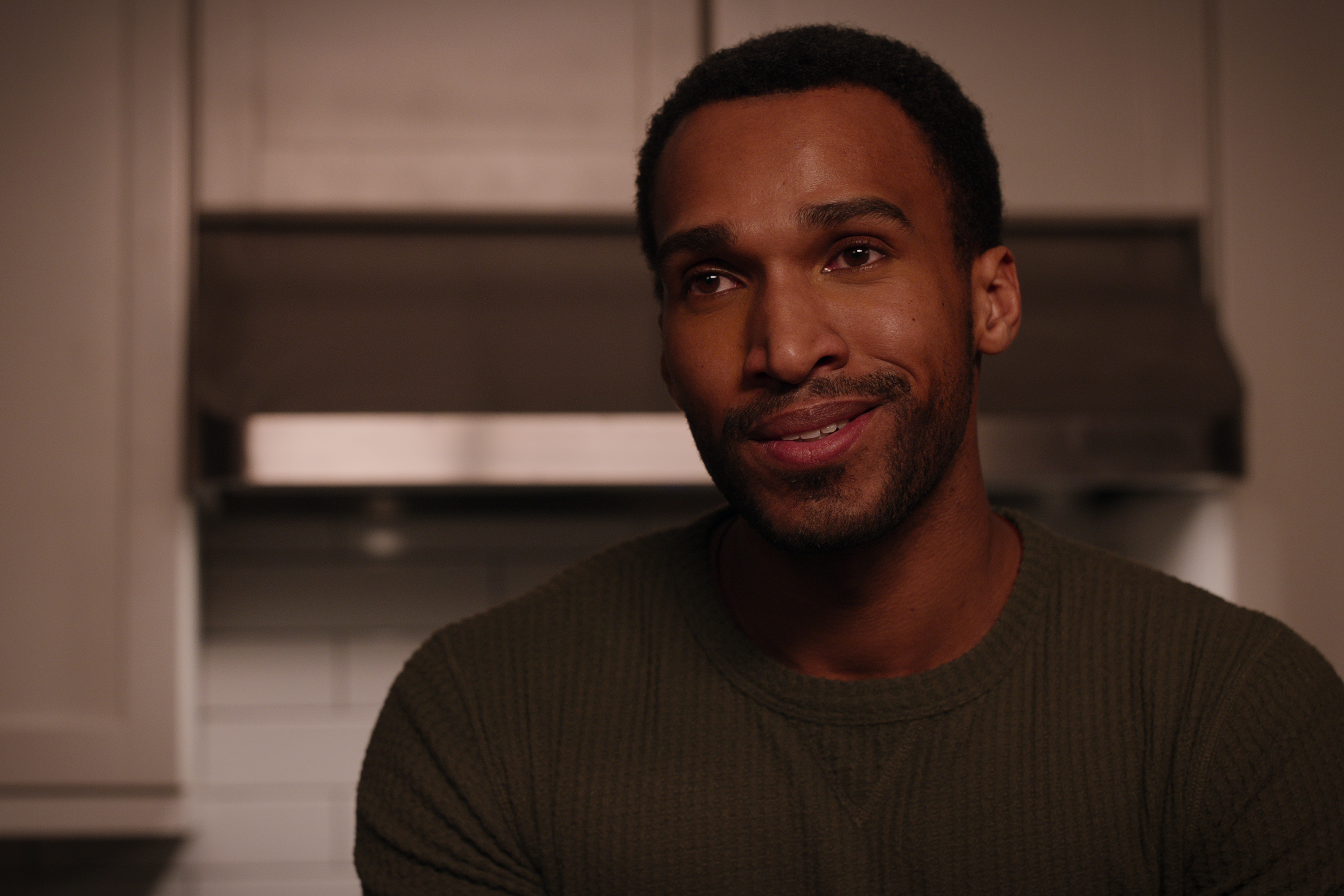 The Cast of 'Ginny and Georgia' Season 3: Your Guide