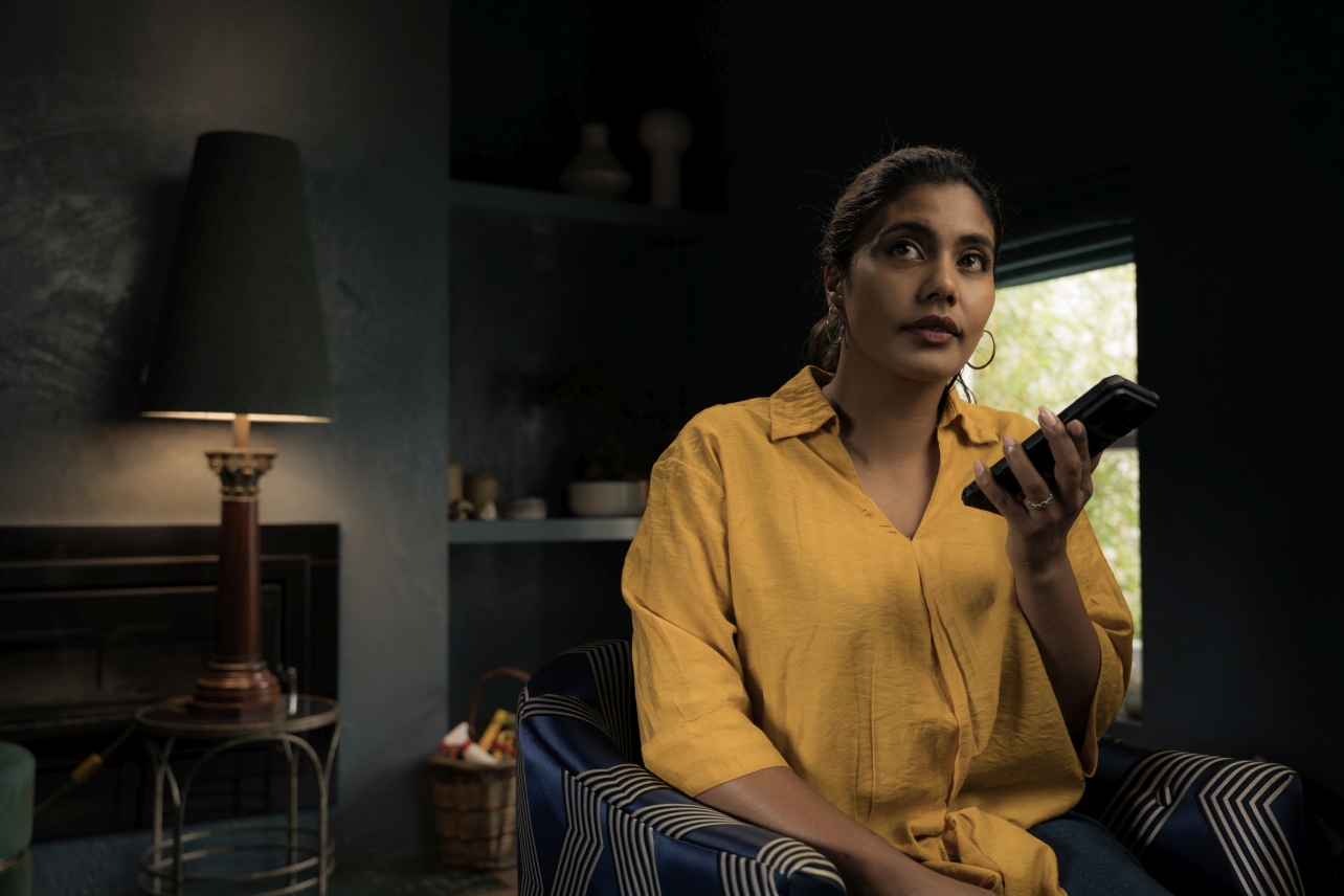 Stream It Or Skip It: ‘Relative Secrets’ On Acorn TV, Where Jane ...