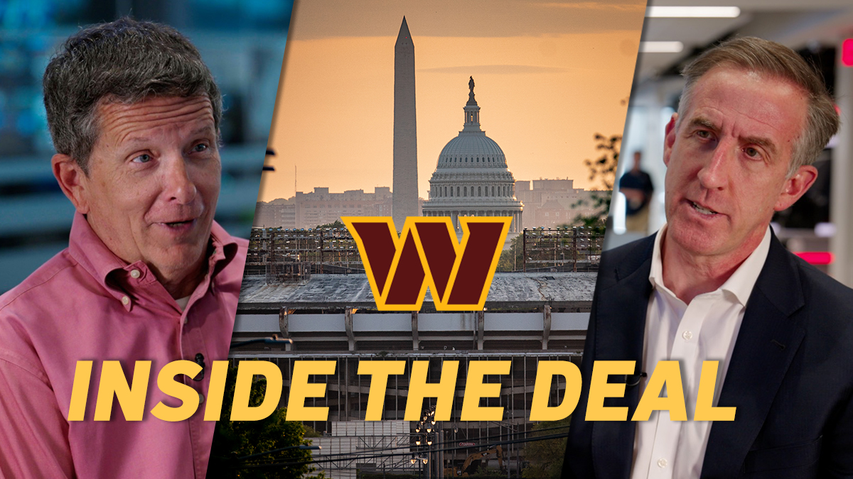 Early voting in Prince George's ending Monday; special election is Tuesday