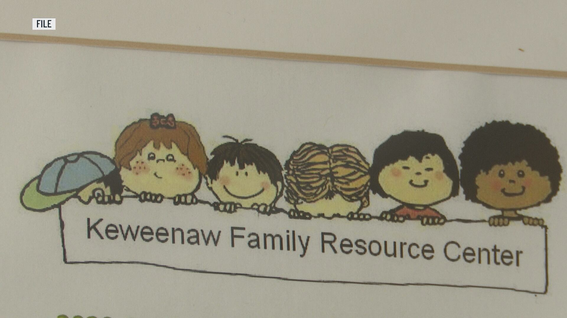 Children Trust Michigan raises hundreds of thousands of dollars to ...