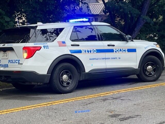 74-year-old woman found strangled, beaten to death in her North ...