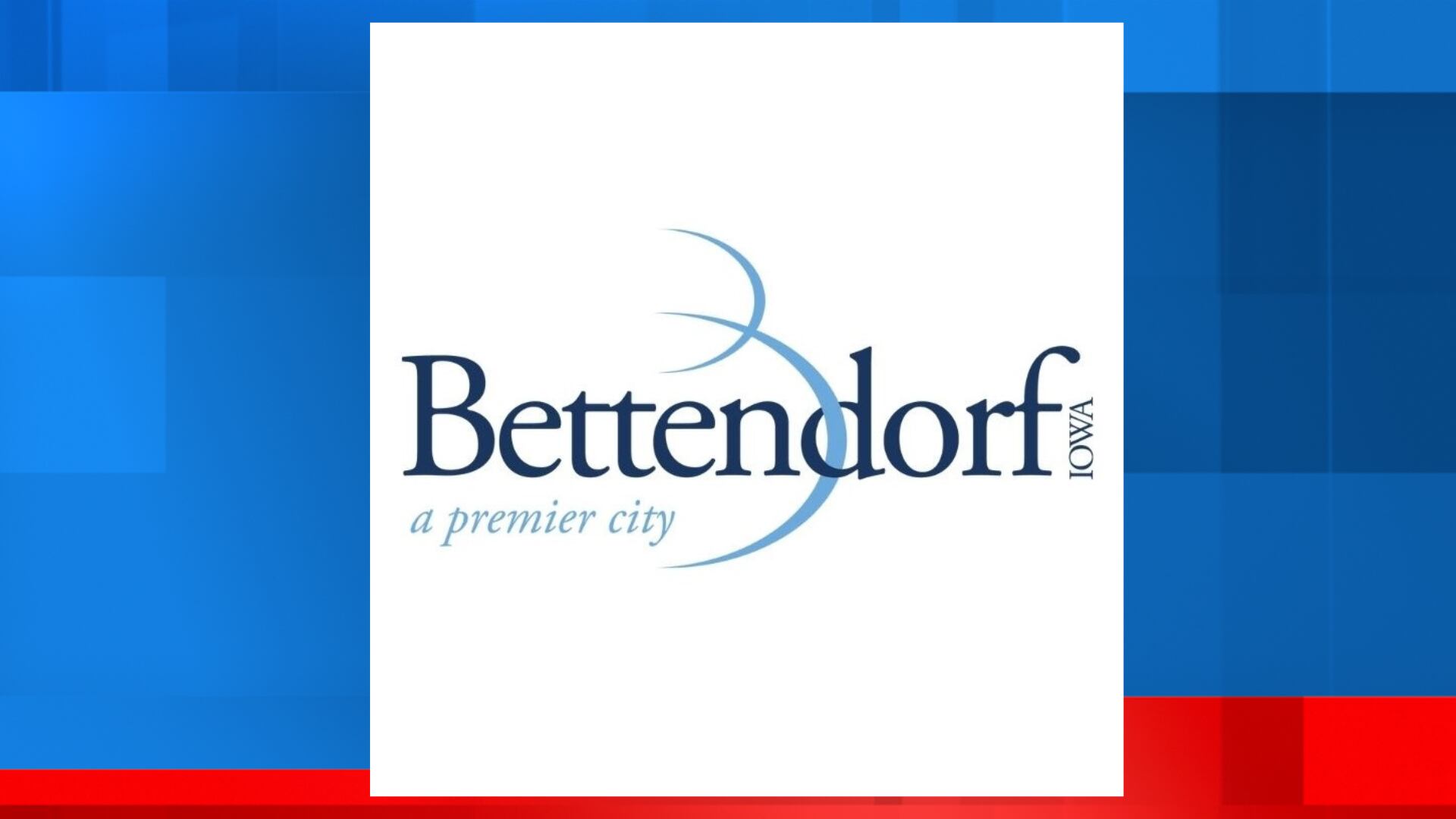 Bettendorf officials to conduct training at high school