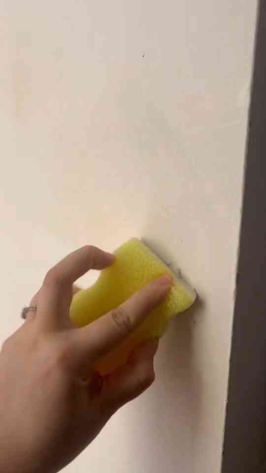 Cleaning So Satisfying It Feels Like Magic