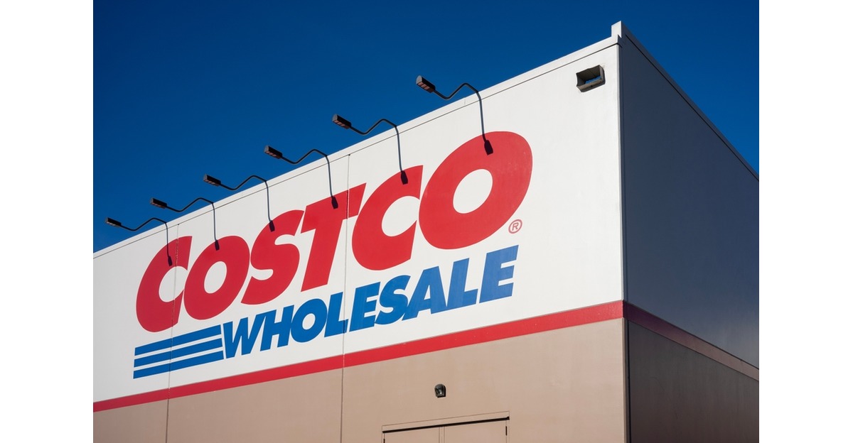 10 Newly Released Costco Online-Exclusive Items You Should Check Out