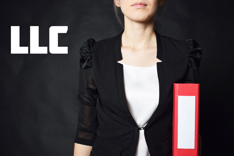 Can You Be Held Personally Liable for Your LLC’s Mistakes?