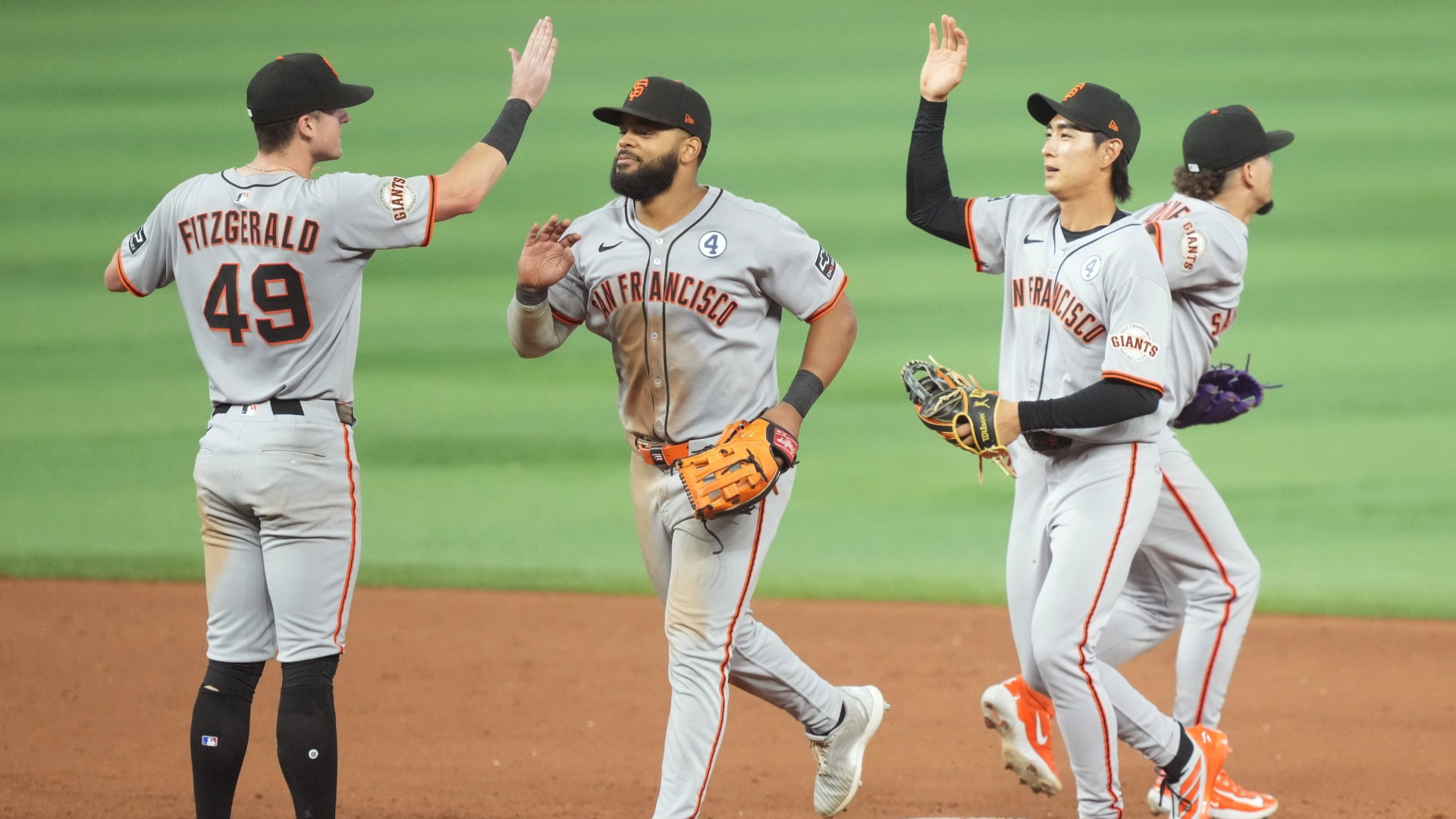 Marlins Favored, Angels Upset at Fenway; MLB Previews