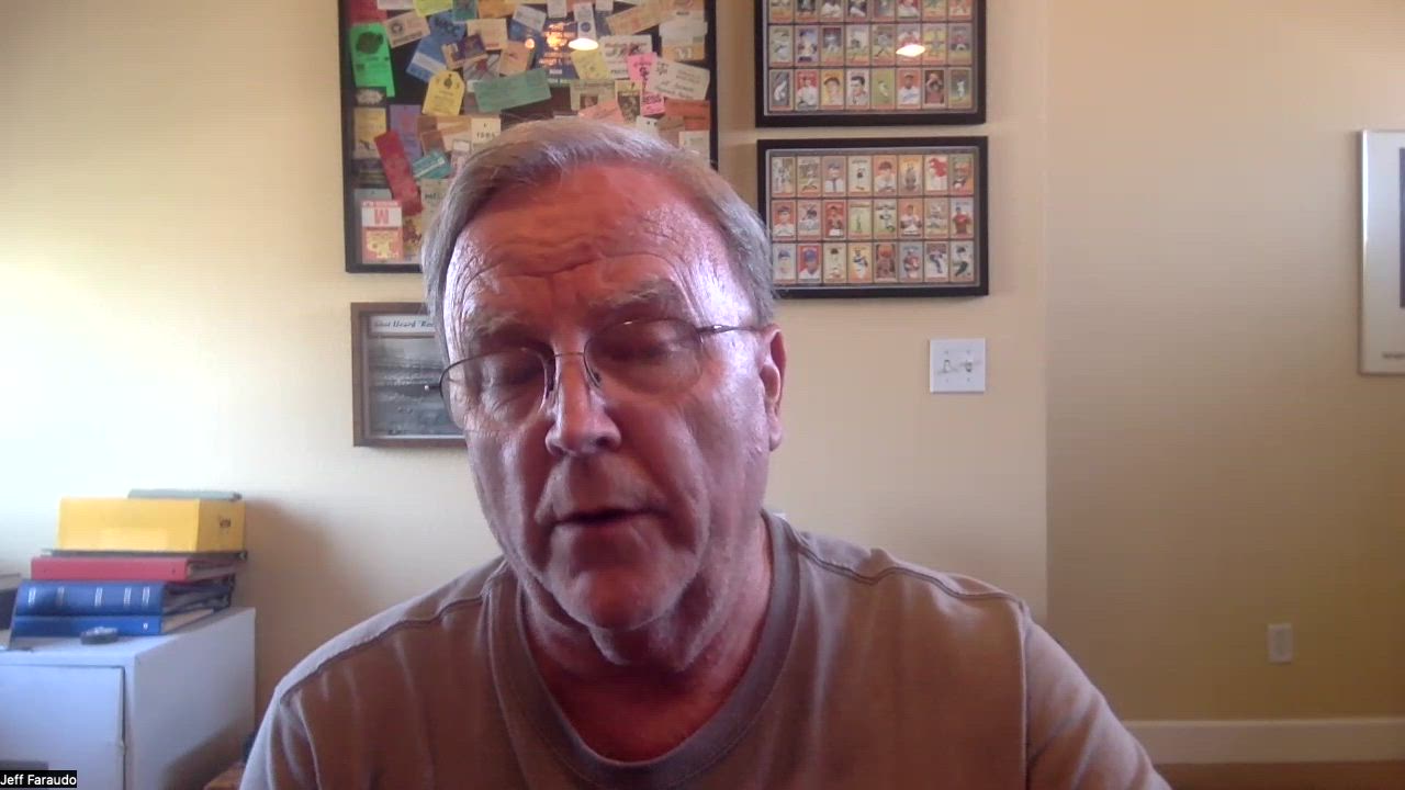 Jack Endries Eager to Chase National Championship Dreams at Texas