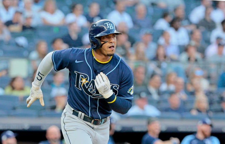 Wander Franco wants ‘justice’ as MLB star’s sexual abuse trial begins