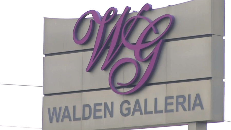 Destiny USA owner, Pyramid Management Group, defaults on loans owed for ...