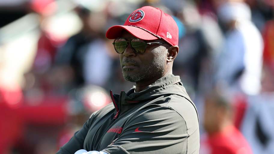 Buccaneers to take part in two joint practices during preseason