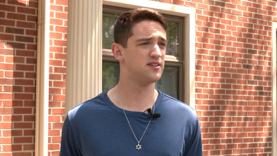 ‘Horrifying’: Mid-Michigan Jewish community reacts to Colorado attack