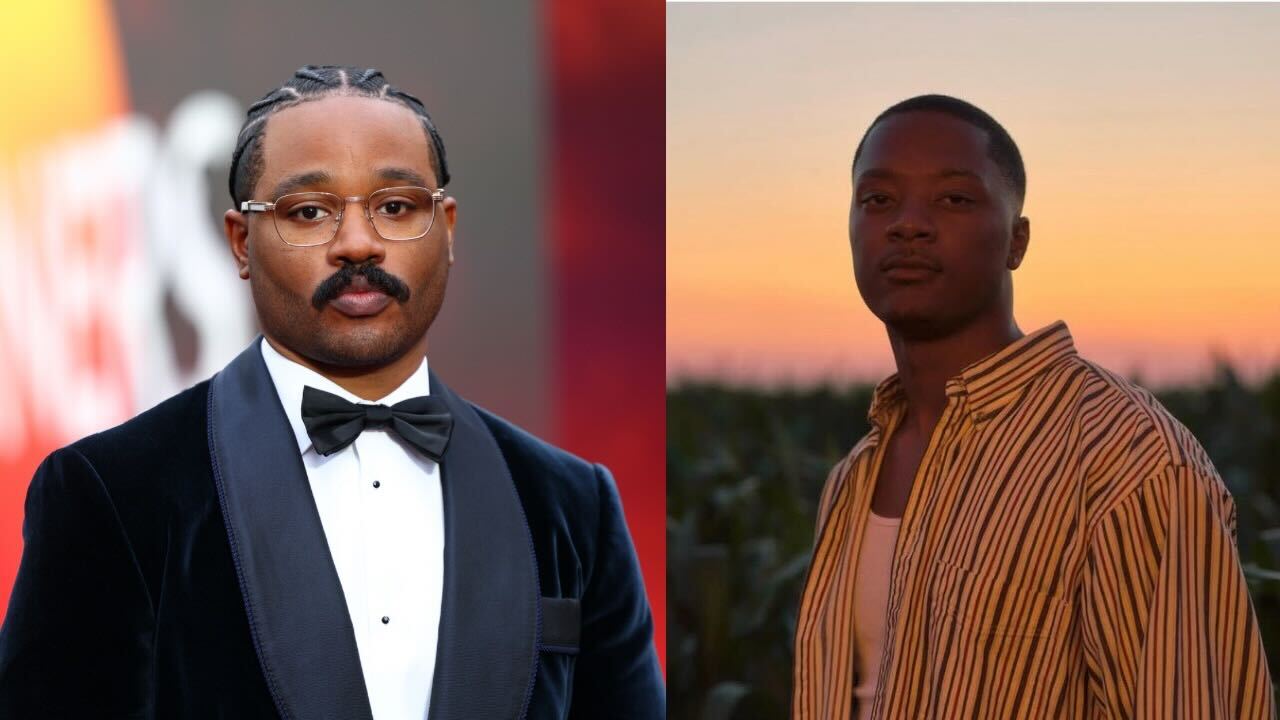 Ryan Coogler brings ‘Sinners’ home to Clarksdale, Mississippi: ‘Coming here, it blew my mind’