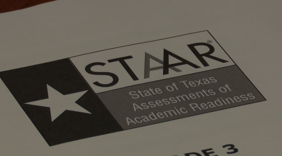 “STAAR has lost its star”; STAAR Test initial scores out now after HB 4 ...