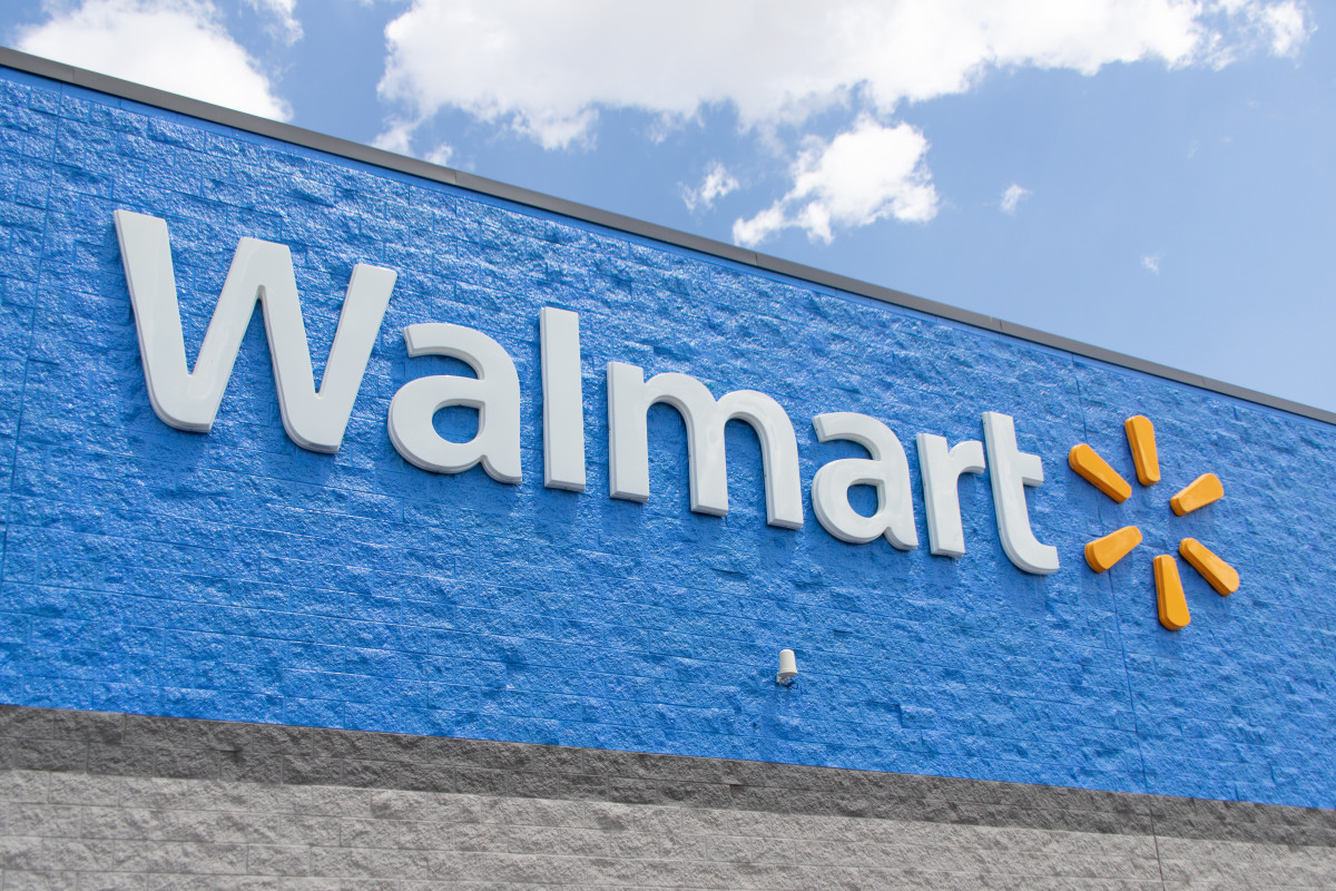 Walmart Has a 'Buttery Soft' Fleece Pullover for $11, and It Comes in ...