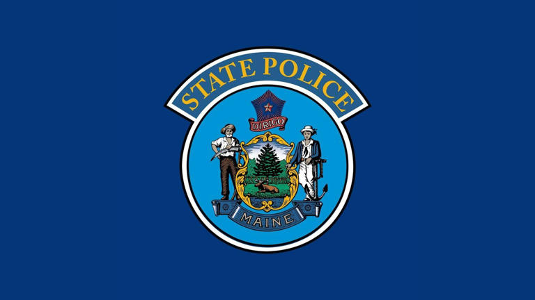 Maine State Police investigate death in Augusta