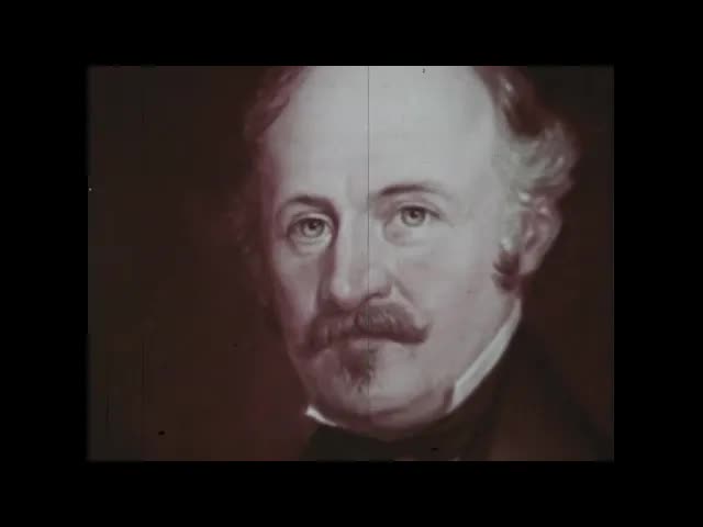 a/v geeks 16mm films: california history: spanish missions, native ...