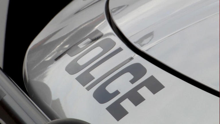 Nolensville PD warning of predatory towing