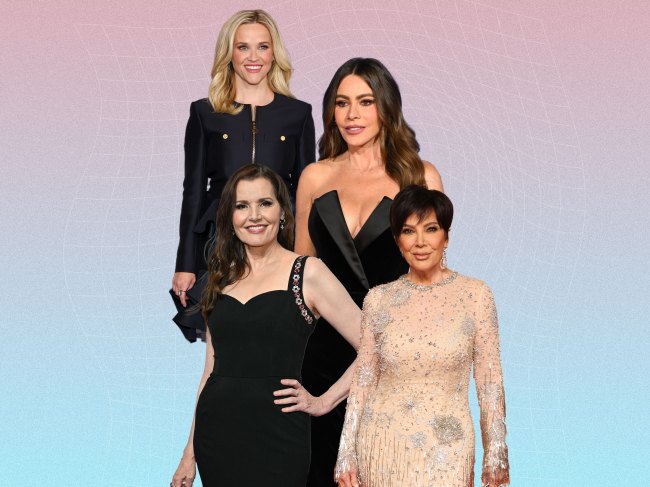 What I Wish I'd Known About Midlife Divorce