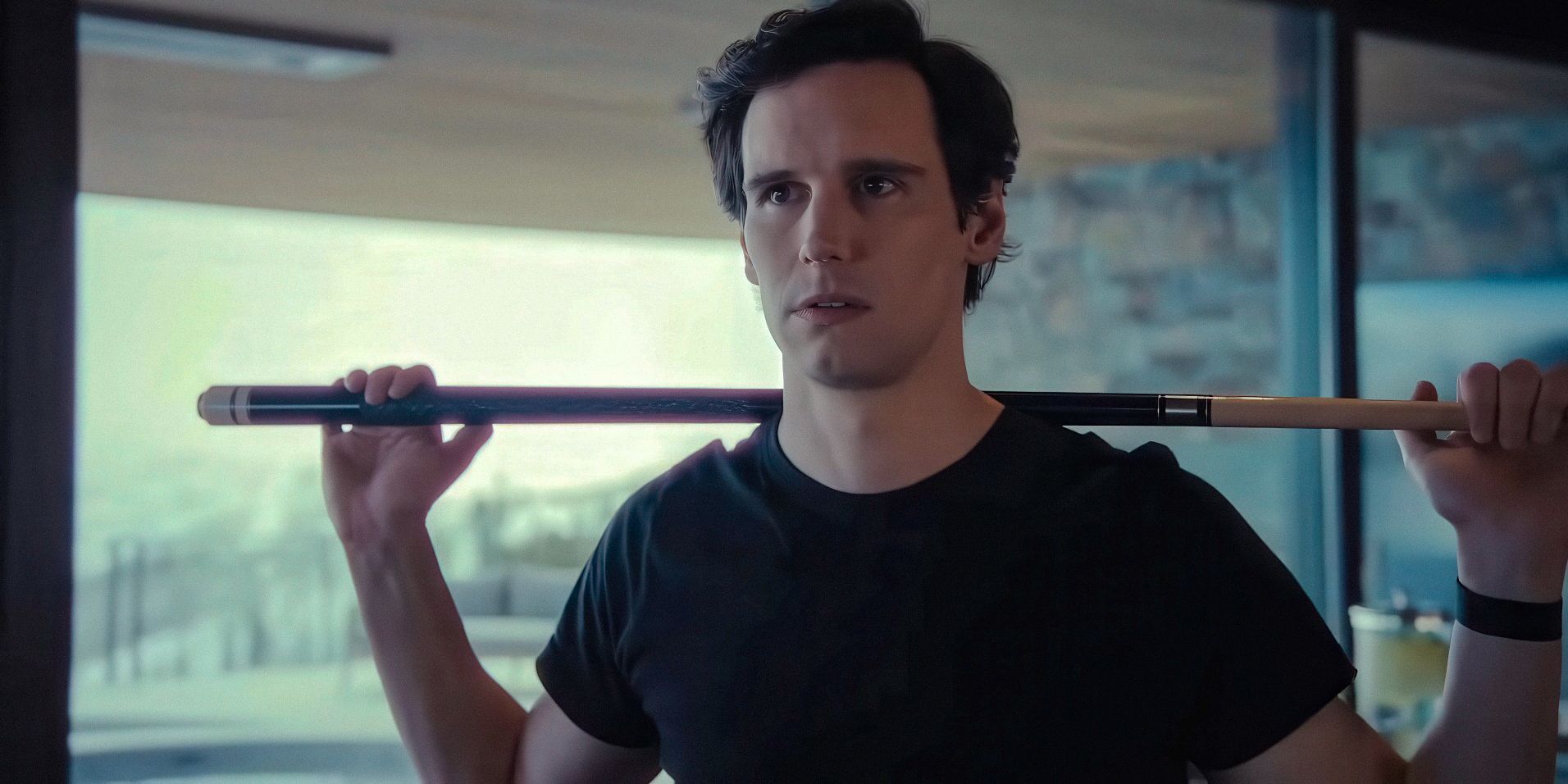 HBO's New Movie With 79% On Rotten Tomatoes Is A Reminder To Watch This Underrated 2024 Comedy ...