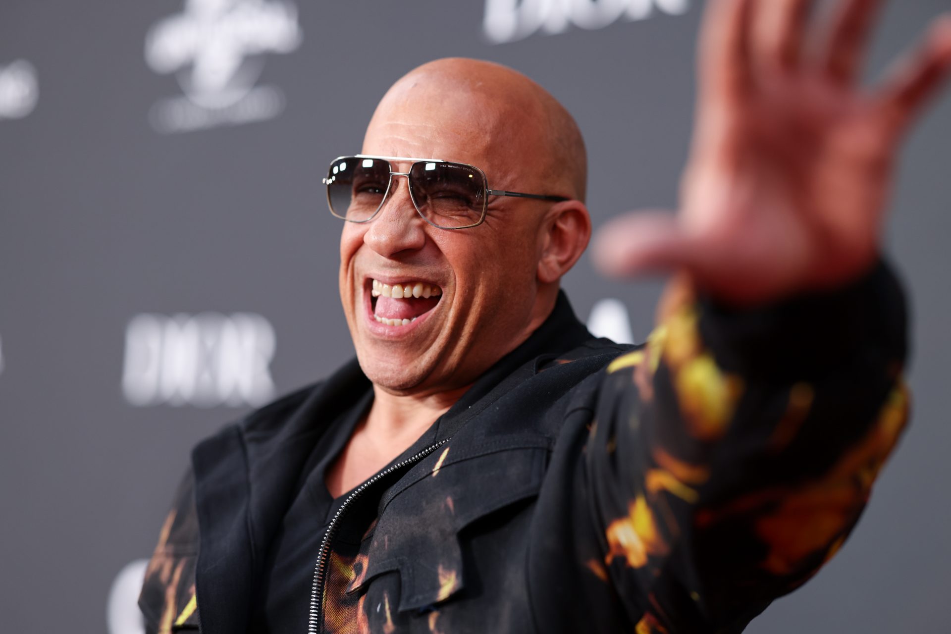 Worst actors and actresses of the contemporary era